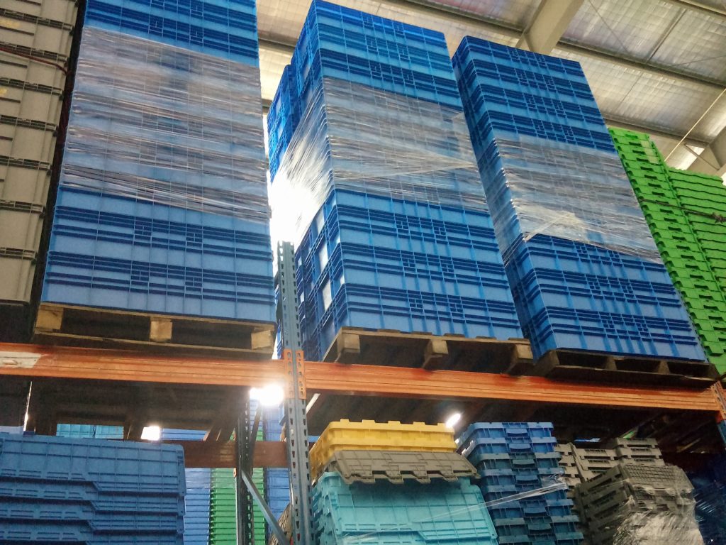 best stackable storage containers | High Quality & Factory Price‎