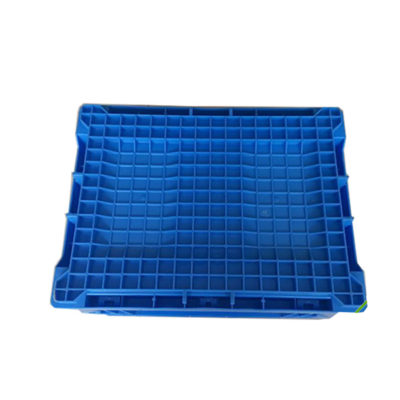 folding box plastic | High Quality & Factory Price‎